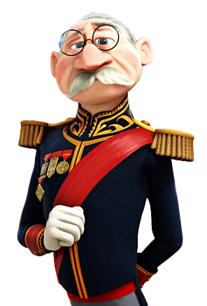 Frozen Choose Cast – Red Curtain Ticketing